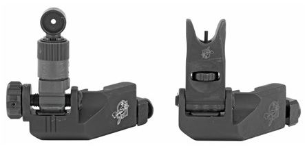 6 Top Airsoft Attachments for CQB - MiR Tactical