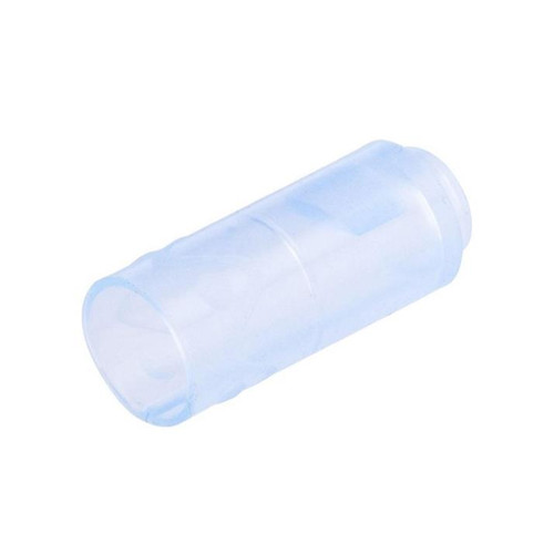 MAPLE LEAF MR HOP 70 DEGREE SILICONE HOP-UP BUCKING FOR AEG - MiR Tactical