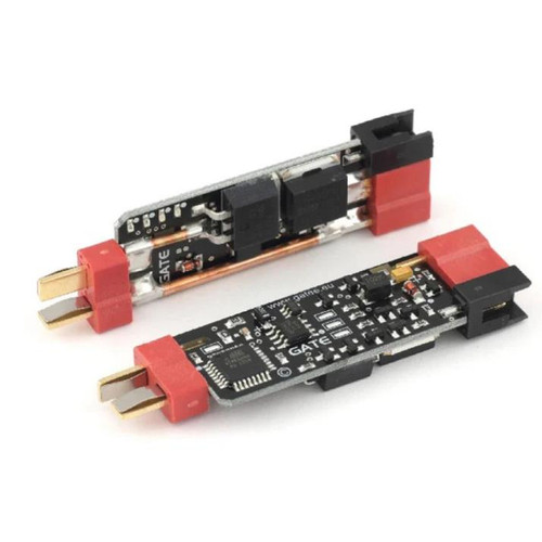 GATE MERF 3.2 ADVANCED MOSFET UNIT - MiR Tactical