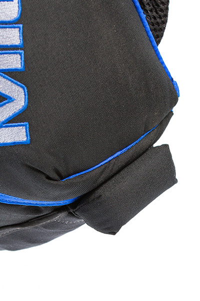 United Parachute Technologies Vector 3 / Micron Parachute Container System