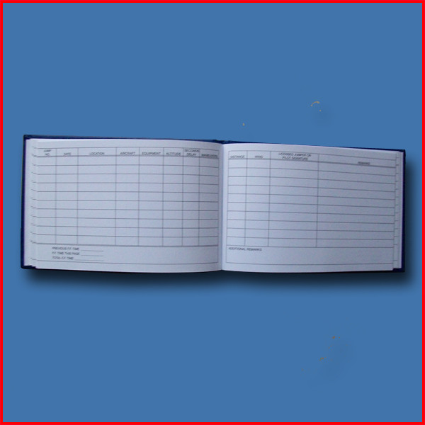 Paper & Party Supplies Stationery Design & Templates logbook etna.com.pe