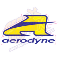 Skydive Store Inc Brands