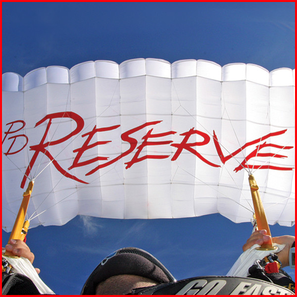 Performance Designs Reserve