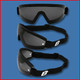 Birdz Wing Goggles - Skydive Store Inc