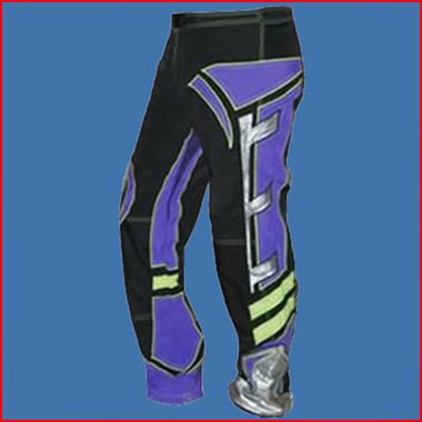 Liquid Original Swoop Pants for skydiving