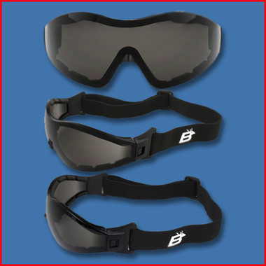 Birdz Boogie Goggles - Skydive Store Inc