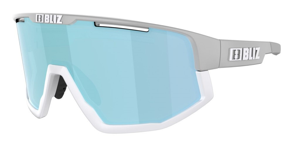 Brand - Bliz - Sunglasses For Sport
