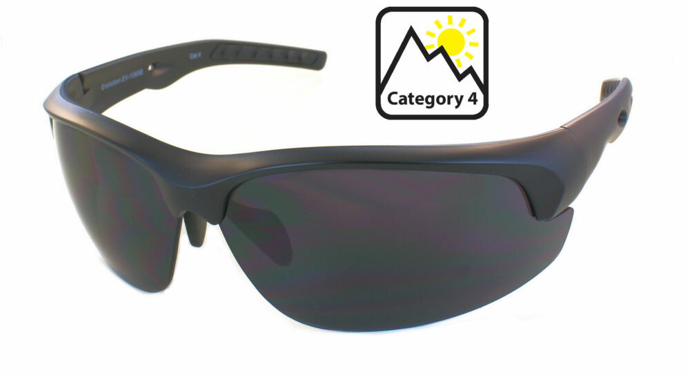 Category - Category 4 Sunglasses - Sunglasses For Sport