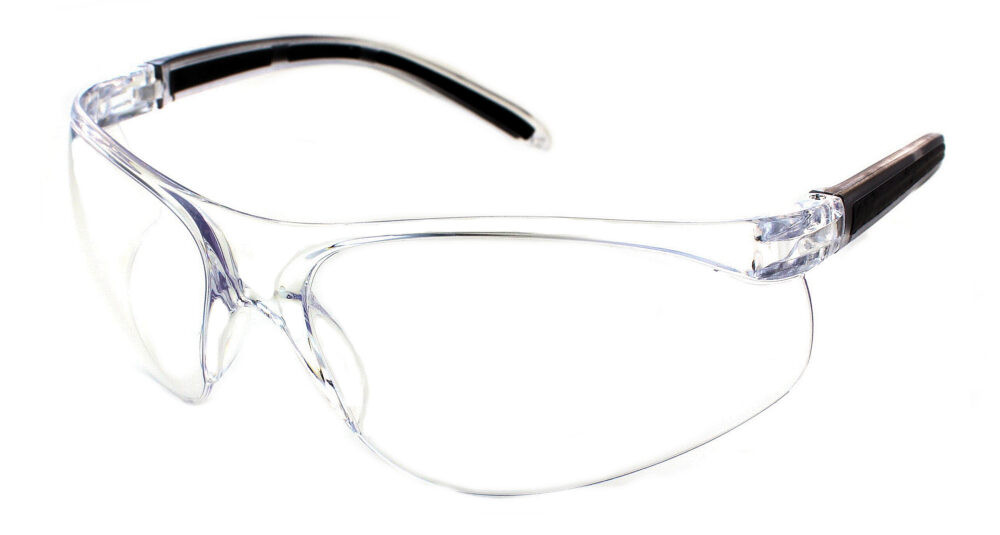 Evolution Guard (3 Colour Bundle) - Sunglasses For Sport