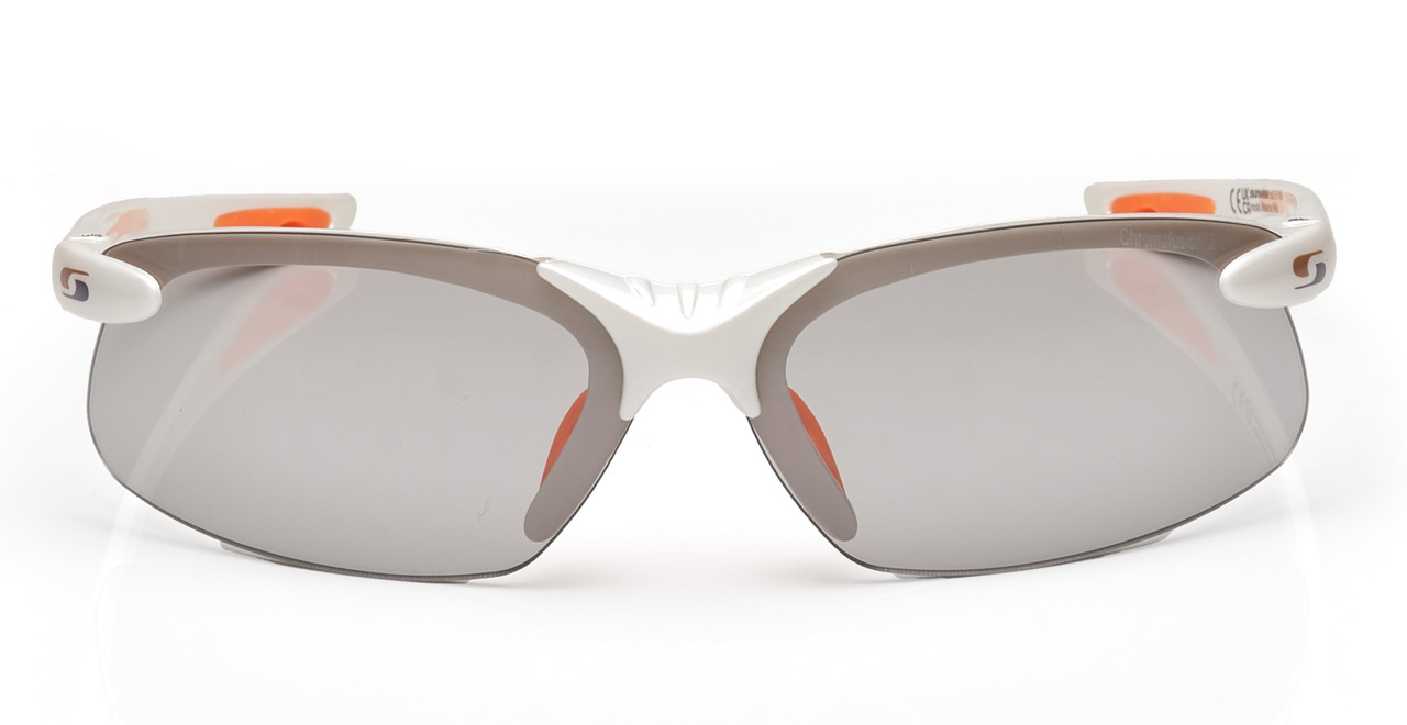 Sunwise Waterloo White