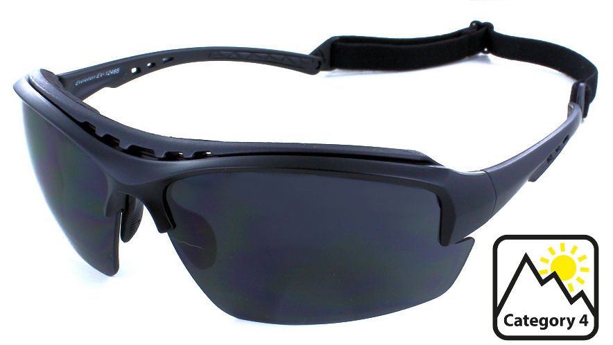 Category - Category 4 Sunglasses - Sunglasses For Sport