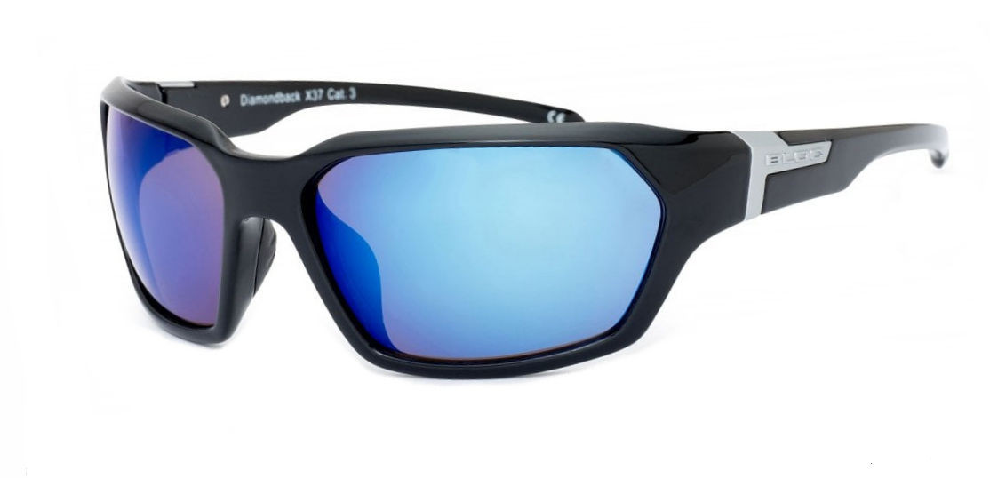 Brand - BLOC - Sunglasses For Sport