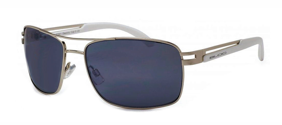 Brand - BLOC - Sunglasses For Sport