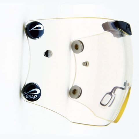 Brand - Pilla - Sunglasses For Sport