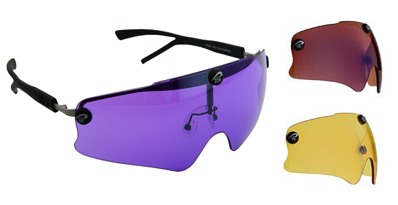 Brand - Pilla - Sunglasses For Sport