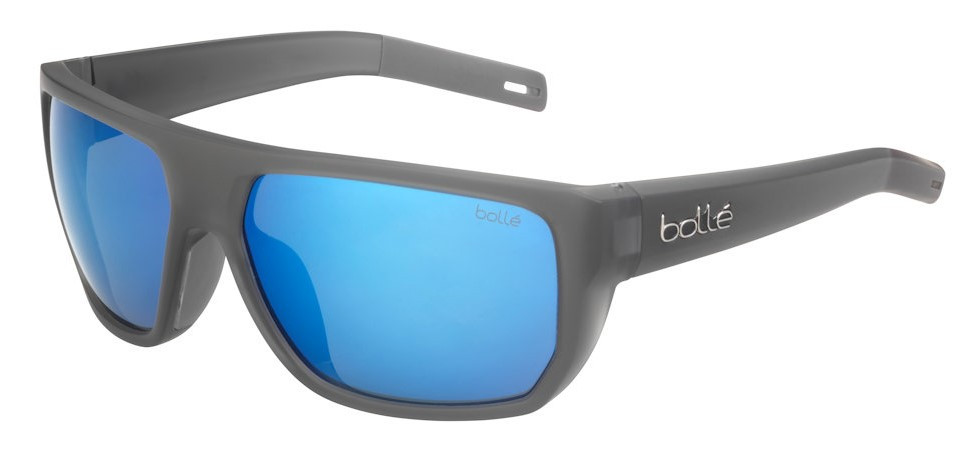Brand - Bollé - Page 1 - Sunglasses For Sport
