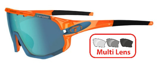 Tifosi Products - Sunglasses For Sport