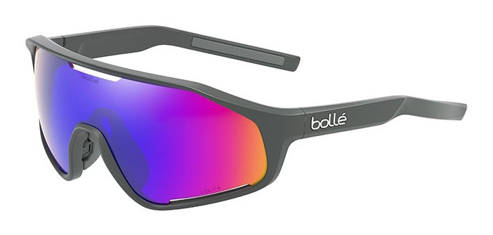 Brand - Bollé - Page 1 - Sunglasses For Sport