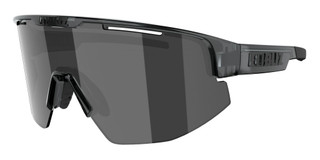 Brand - Bliz - Sunglasses For Sport
