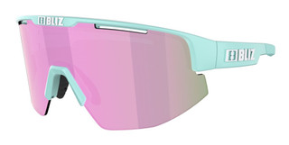 Brand - Bliz - Sunglasses For Sport