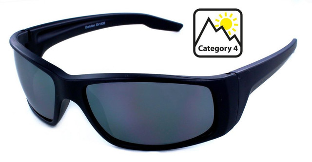 Category - Category 4 Sunglasses - Sunglasses For Sport