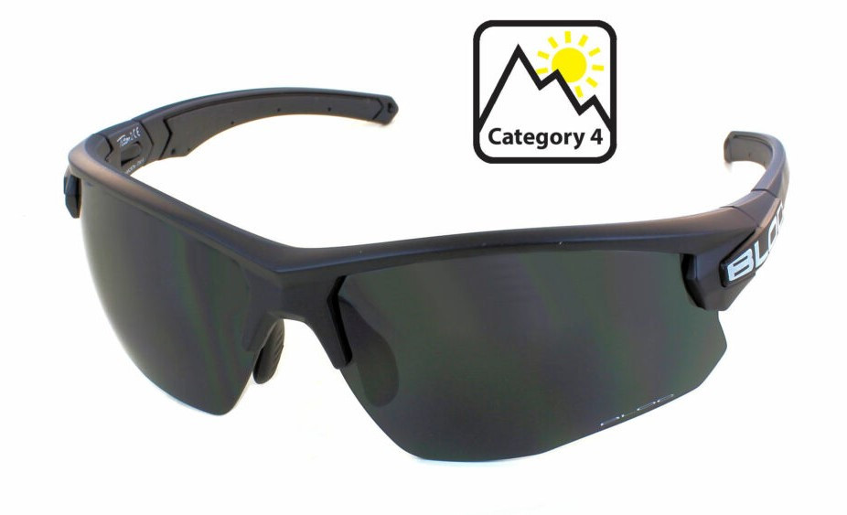Category - Category 4 Sunglasses - Sunglasses For Sport