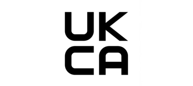 UKCA Mark - what is it? - Sunglasses For Sport