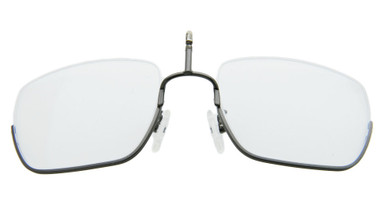 Pilla Panther X6 RX Prescription Optical Insert - Sunglasses For Sport