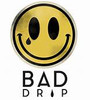 BAD DRIP Products - HWwholesaleinc.com