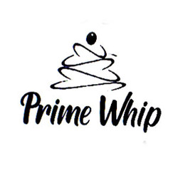 PRIME WHIP Products - HWwholesaleinc.com