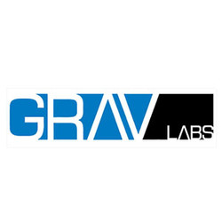 GRAV LAB Products - HWwholesaleinc.com