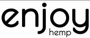 ENJOY HEMP Products - HWwholesaleinc.com