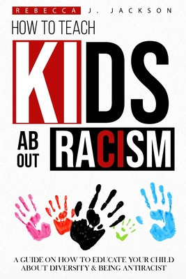Stamped: Racism, Antiracism, and You