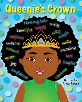 Crown: An Ode to the Fresh Cut