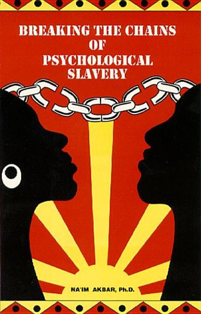 Capitalism and Slavery