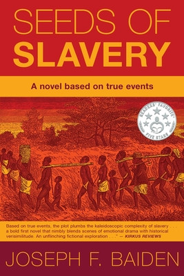 Capitalism and Slavery