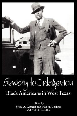 Capitalism and Slavery