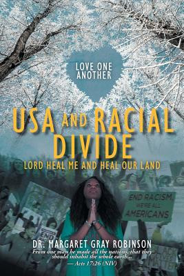 White Rage: The Unspoken Truth of Our Racial Divide (PB)