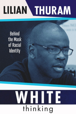 Black Skin, White Masks by Franz Fanon
