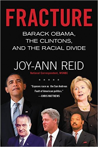 White Rage: The Unspoken Truth of Our Racial Divide (PB)