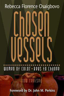The Isis Papers: The Keys to the Colors by Dr. Frances Cress Welsing