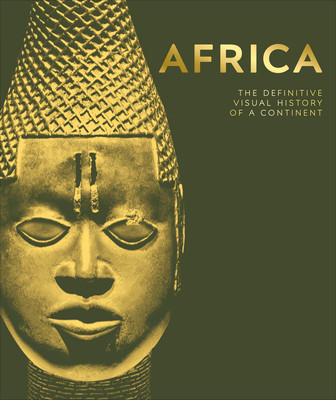 Cultural Literature - History - Ancient History - Page 1 - MahoganyBooks