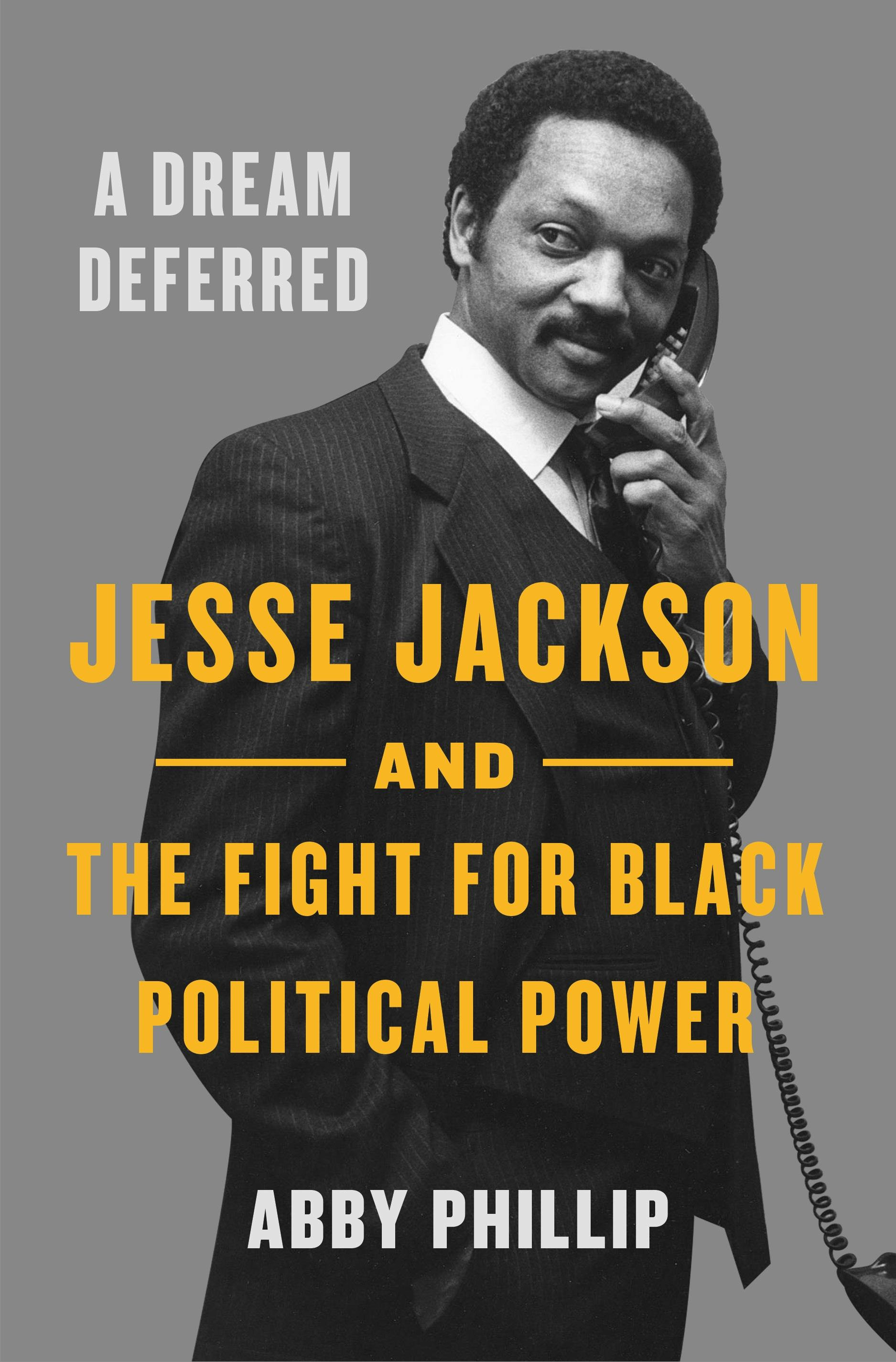 Bestselling and Classic African American Books
