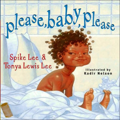 Bestselling and Classic African-American Children's Books