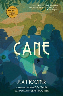 Cane (PB) (2019)