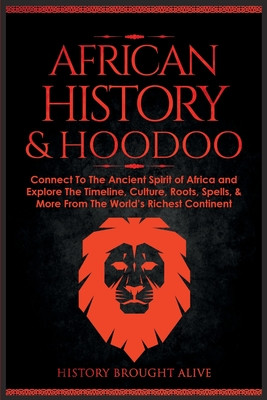 Cultural Literature - History - Ancient History - Page 1 - MahoganyBooks