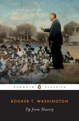 Capitalism and Slavery