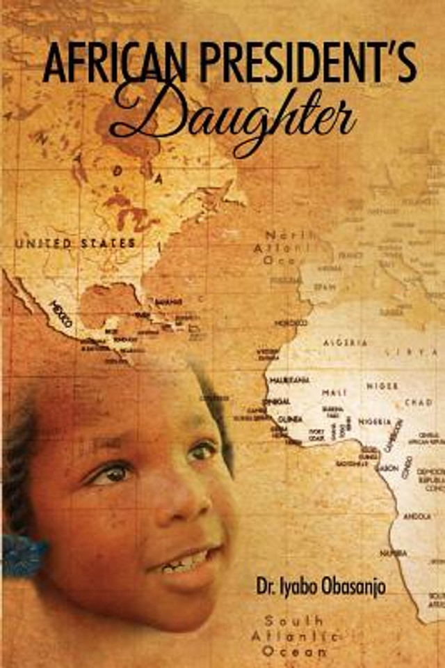 Mufaro's Beautiful Daughters: An African Tale by John Steptoe