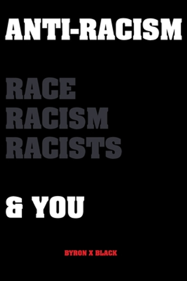 Stamped: Racism, Antiracism, and You