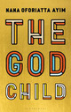 God Help the Child